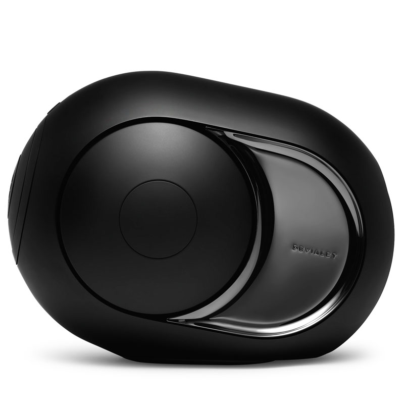 Devialet Phantom I 108dB | Luxury Speakers | Bollo Store