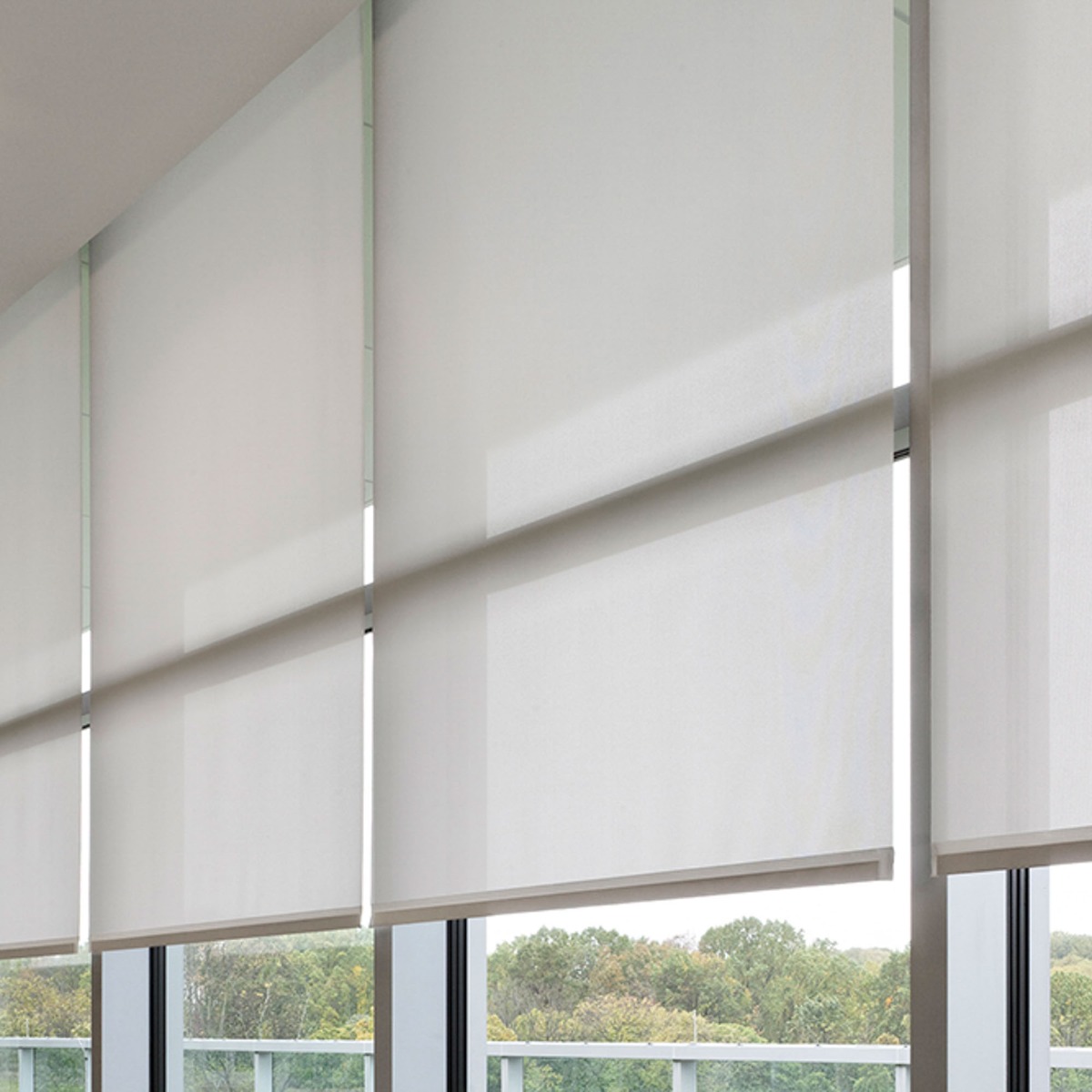 Control4 T4 Touch Screen | Tabletop/In-Wall Smart Home Control System