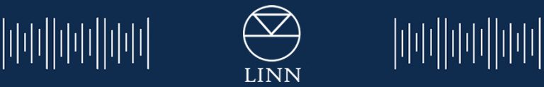Linn | Iconic Turntables, Music Systems & Speakers | Bollo Store