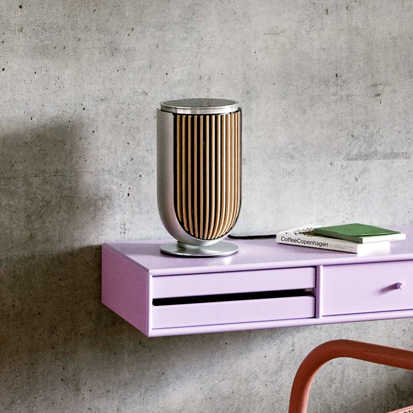Beolab 8 | Bang & Olufsen Wireless Speakers | Bollo Store