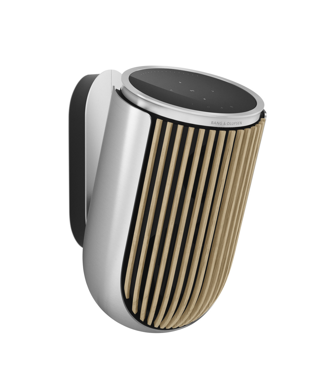 Beolab 8 | Bang & Olufsen Wireless Speakers | Bollo Store